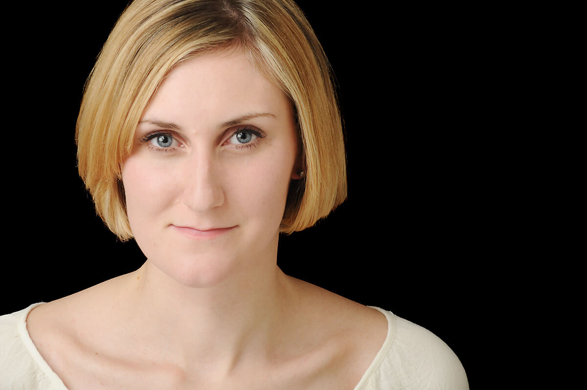 Tips for Acting Headshots | Headshots New York