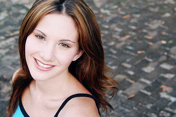 Tips for Acting Headshots | Headshots New York