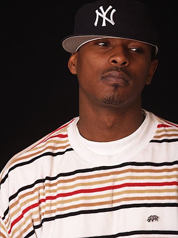 NYC Music Photography - Vocalist/Singer Headshots - Musician Headshots ...